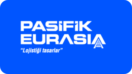 Pasifik Eurasia Lojistik Halka Arz