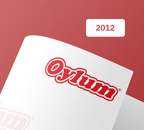 Oylum Sınai Yatırımlar Halka Arzı | Gedik Yatırım