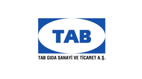 TAB Gıda Halka Arzı | Gedik Yatırım