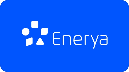 Enerya Enerji Halka Arzı | Gedik Yatırım