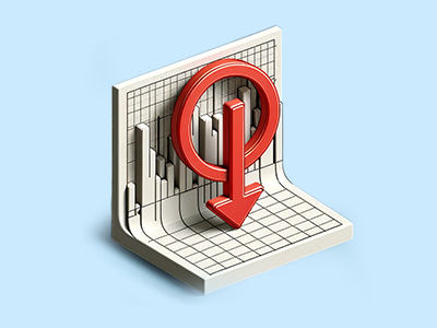 Delist Nedir? Coin Delist Edilirse Ne Olur? | Gedik Yatırım