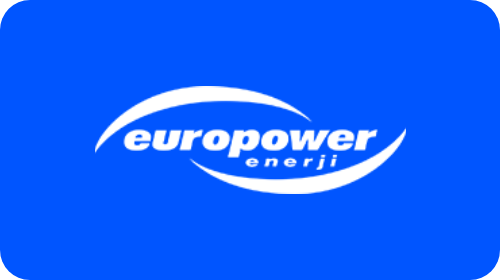 Europower Enerji Halka Arzı