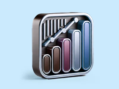 Marjinal Fayda Nedir, Nasıl Hesaplanır? | Gedik Yatırım