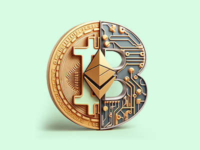 Altcoin Nedir? Nasıl Alınır Satılır? | Gedik Yatırım