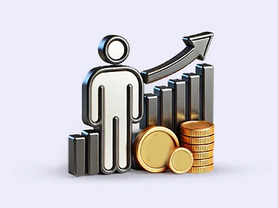 Milli Gelir Nedir? Nasıl Hesaplanır? | Gedik Yatırım