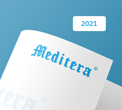 Meditera Halka Arzı | Gedik Yatırım